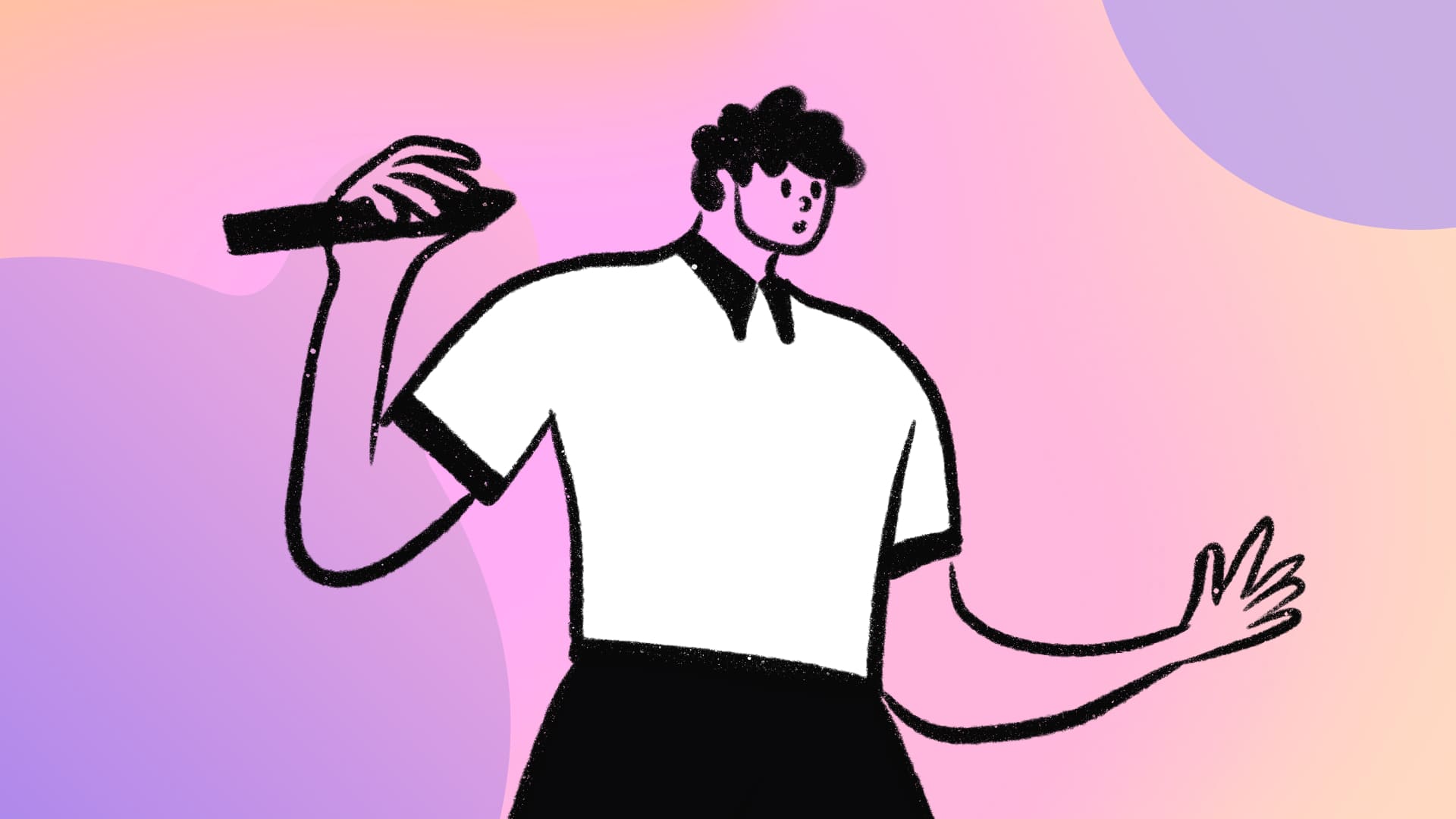 Digital Transformation Roadmap Plan Phase And Execute It Right